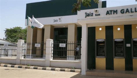 Jaiz Bank Will Be First To Meet New CBNs Recapitalisation
