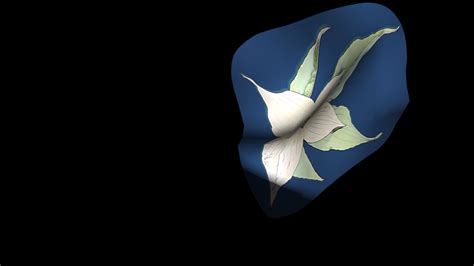 Brett L Wery—composer