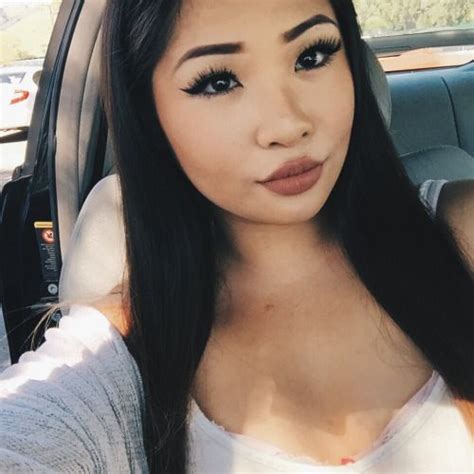 Lovely Dee Hi Bbs Pic