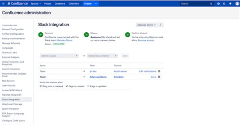 How To Detect And Exploit Cve 2021 26084 The Confluence Server Rce Pentest Blog