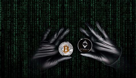 Ithy Comprehensive Analysis Of The Bybit Hacking Incident