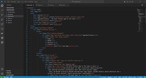 Sumit Agrahari On Linkedin Technohacksedutechofficial