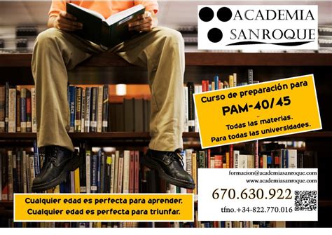 Dominando La Serialización Y Deserialización En Java Academia Sanroque