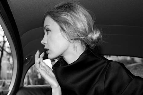 Lars Botten — Photography Shockblast