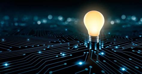 Why The Convergence Of The Iot Big Data And Ai Will Drive The Next Generation Of Applications