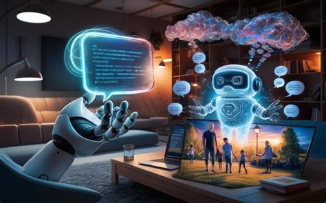 יוצר ברכות Ai ברכה ליום הולדת בר מצווה חתונה ועוד ללא הגבלה איי אל צאט