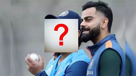 Rishabh Pant Place Is Secure In Team India For T20 World Cup 2024 টি