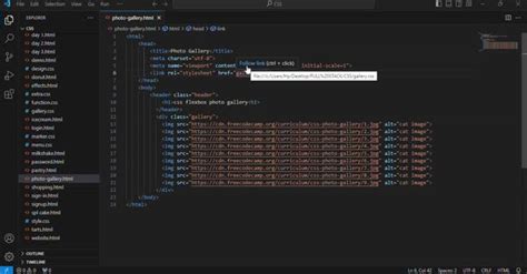 Vasmitha P On Linkedin Flexbox Responsivewebdesign Css
