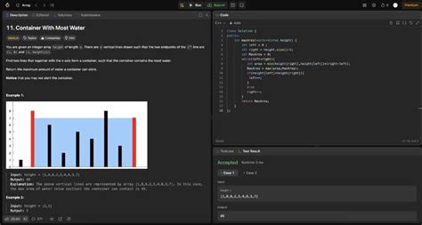 Ashutosh Soni On Linkedin 100daysofcode 100daysofcode Drgviswanathan Dsachallenge Vitbhopal