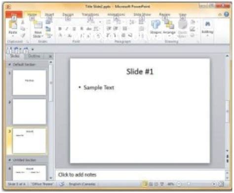 Learning To Microsoft Software Tips And Tricks Artofit