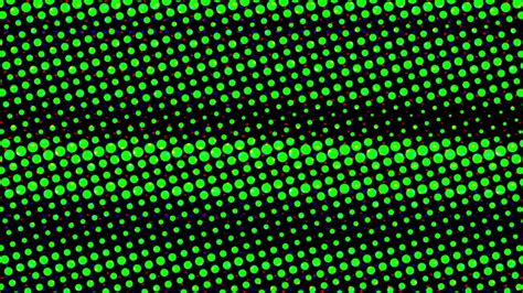 2 Tone Pattern Videos And Hd Footage Getty Images