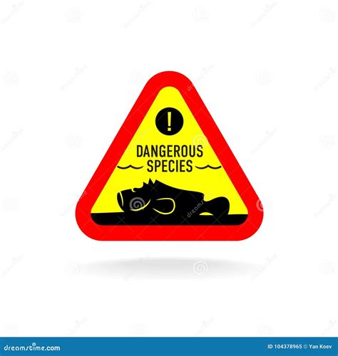 Stonefish Cartoons Illustrations And Vector Stock Images 64 Pictures