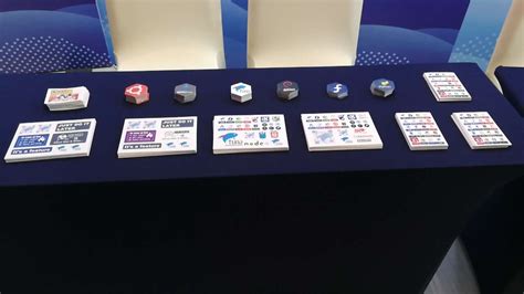 TUNA 成员参加开源软件供应链2020峰会 清华大学 TUNA 协会