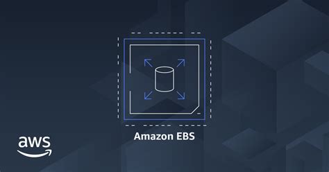 introducing amazon ebs direct apis amazon web services