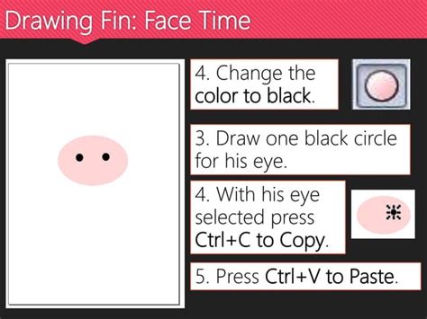 Inkscape Creating A Custom Icon Logo Ppt