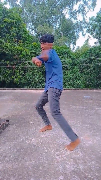 Mehraru Chahiye Sunar New Dance Viral Reels Trending Shorts Dance
