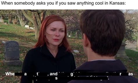 Making A Meme Of Every Quote From Spider Man Day 1235 Rraimimemes