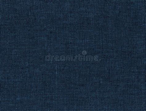Textile Background Stock Image Image Of Macro Background