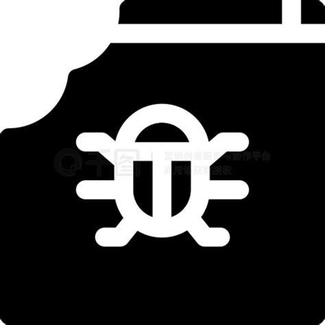 白色背景网页ui 间谍软件 模板免费下载 Svg格式 512像素 编号50336250 千图网