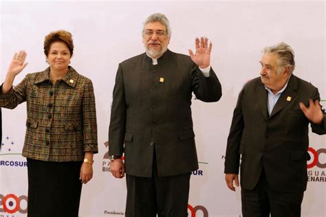Alberto Fernández Anfitrión De Un Nuevo Encuentro Del Grupo De Puebla