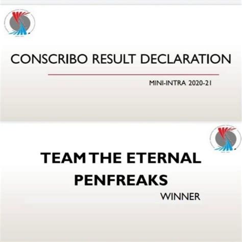 Shreeshail Mahajan On Linkedin Vaishnavi Teamwork 14 Comments