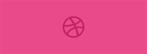 The Brand Identity Tools Hub By Zefi Ai
