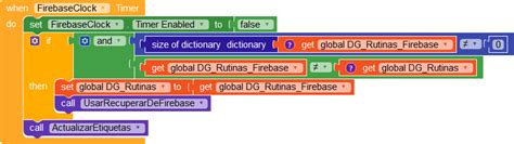 How To Compare Two Dictionaries Discuss Kodular Community