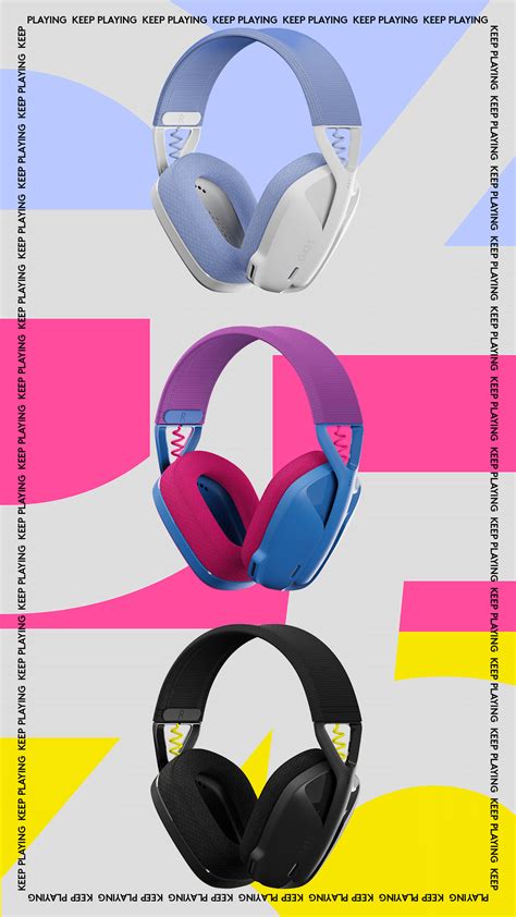 Logitech G435 Lightspeed özellikleri ve fiyatı - Teknoblog