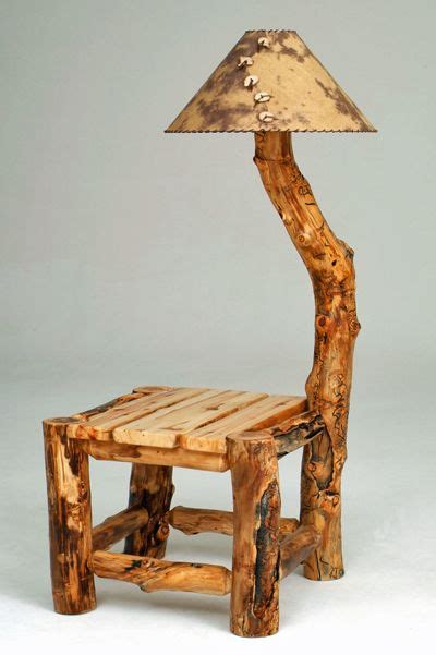 110 Hollow Log Projects Ideas Log Projects Wood Crafts Wood Diy
