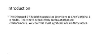 Enhanced Entity-Relationship Modeling.pptx
