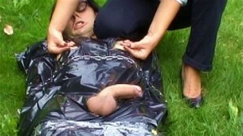 Video Mpeg Bizarre Original Clips Sale