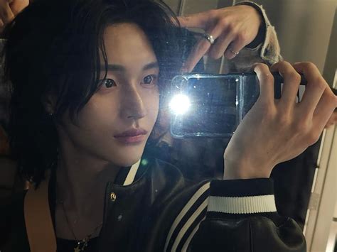 [잡담] 박원빈 인스타 뭐얔 인스티즈 Instiz 연예 카테고리