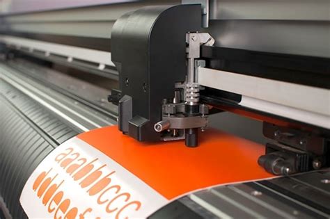 Cutting Plotter And Its Uses In Textile And Apparel Industry Textile Learner