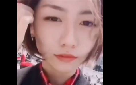 程女士早期不雅视频流出 黑人男友看后当场提出分手！可怜了刚怀上的宝宝！ 视频下载 Video Downloader