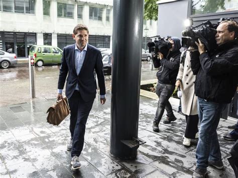 Voorlopig Nog Geen Steun Voor Mkbers Met Hoge Energierekening