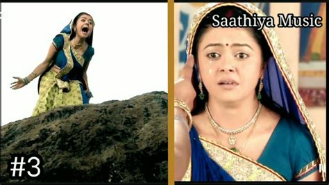 Saath Nibhana Saathiya Background Music 3 Youtube