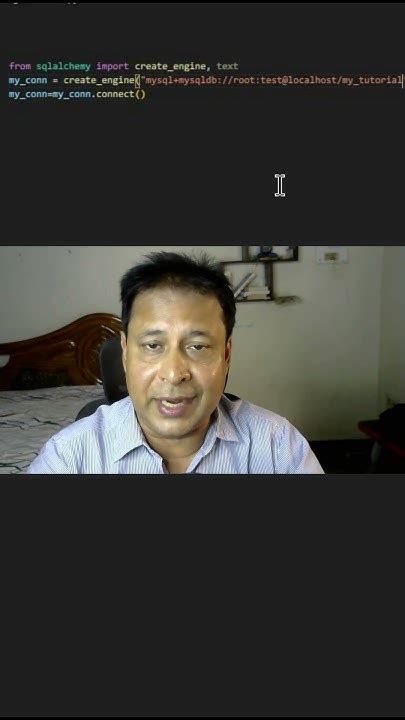 Fix Missing Database Records In Tkinter Window Solve Tkinter And Database Display Issues Youtube