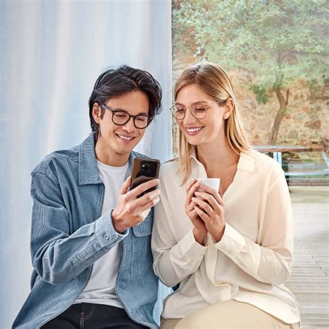 Crizal Prevencia Essilor