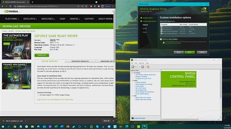 How To Restart A Graphics Card Robots Net
