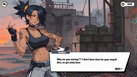 Awaken Hentai Dice On Steam