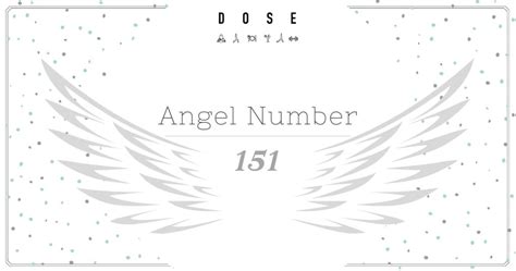 151 Angel Number Meaning Significance Manifestation Money Twin