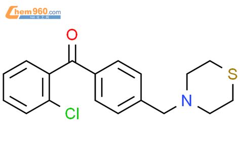 3 溴 5 甲氧基咪唑并 1 2 a 吡嗪CAS号898782 90 6 960化工网