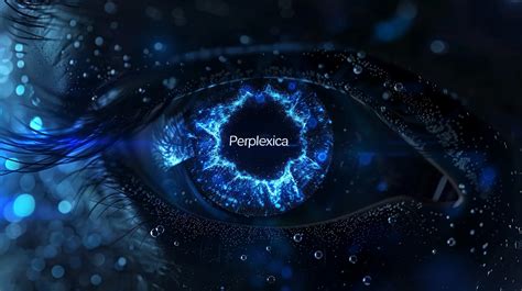 Perplexica The Open Source Ai Powered Search Engine Tech Geek