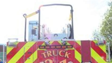 Careless Smoking Causes Omaha Housefire Newsradio 1040 Who