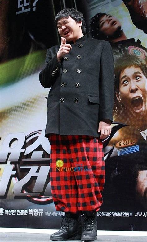 Moon Won Joo 문원주 Picture Gallery Hancinema The Korean Movie And Drama Database