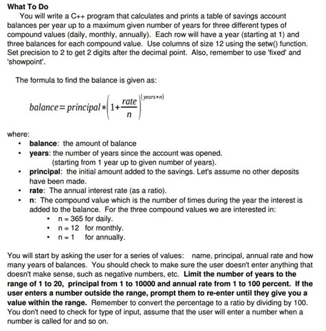 Solved Question Chegg