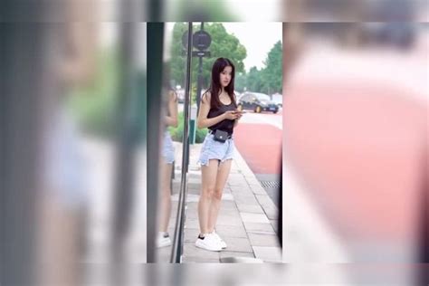 当她笑起来那一刻，我连孩子名字都想好了，大家猜猜叫什么全网名字全网孩子