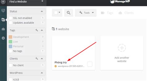 How To Setup Automatic Backup For Wordpress Beaver Hero
