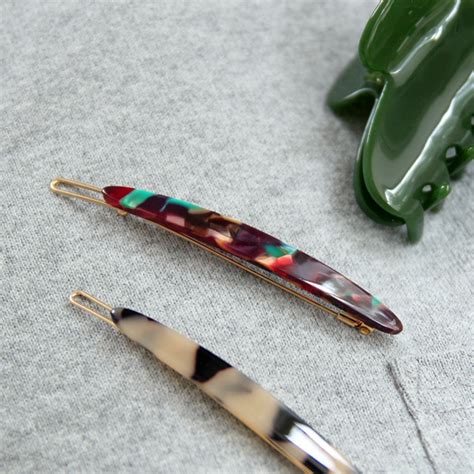 Pico ピコ ヘアピン Andrea Pin 北欧 ヘアアクセサリー 【メール便】 すべての商品 北欧雑貨＆インテリアのオンラインショップ【kozlife】