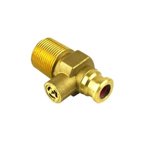China Custom Mini Brass Stove Valve Manufacturers Suppliers Factory